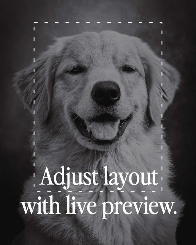 The Best Dog Mom Gifts by Vogue Paws